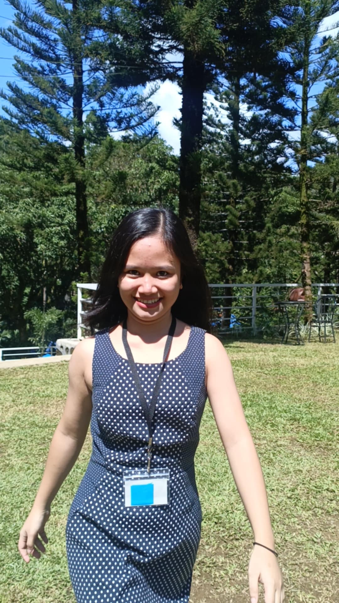 About - Noime's Favorite Worship Songs